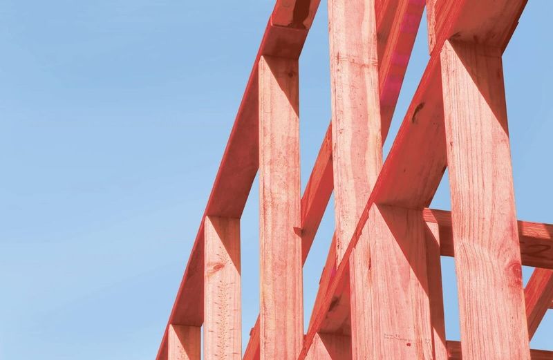 T2 Blue Treated Pine | Hyne Timber